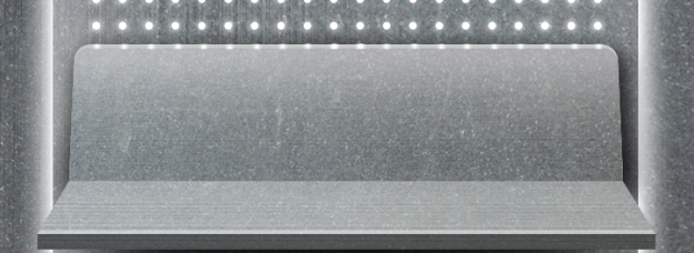 I'm finally proud of my shelf, but : r/playstationstars